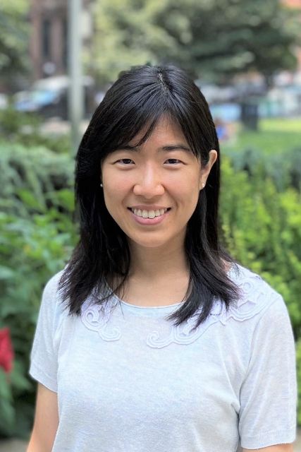 file (6) - Institute for Teaching, Innovation, & Inclusive Pedagogy