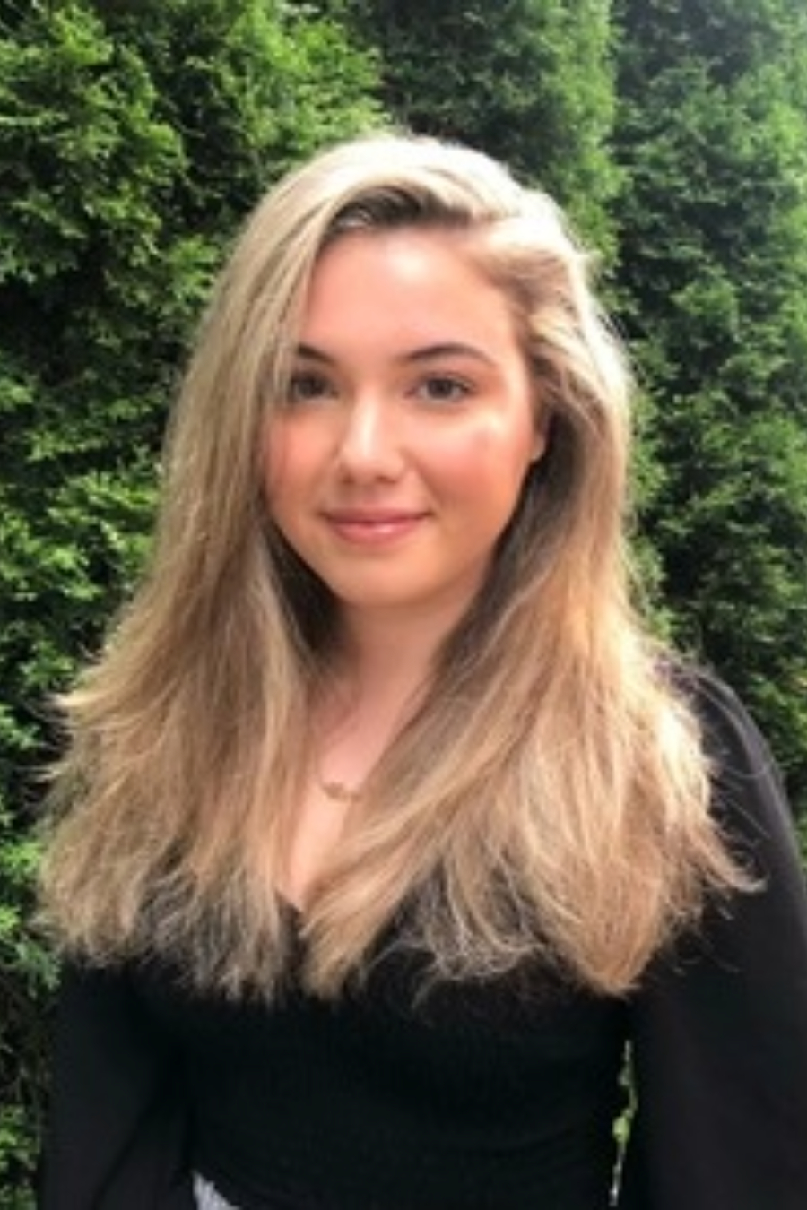 Adobe Express - file (1) - Institute for Teaching, Innovation, & Inclusive Pedagogy