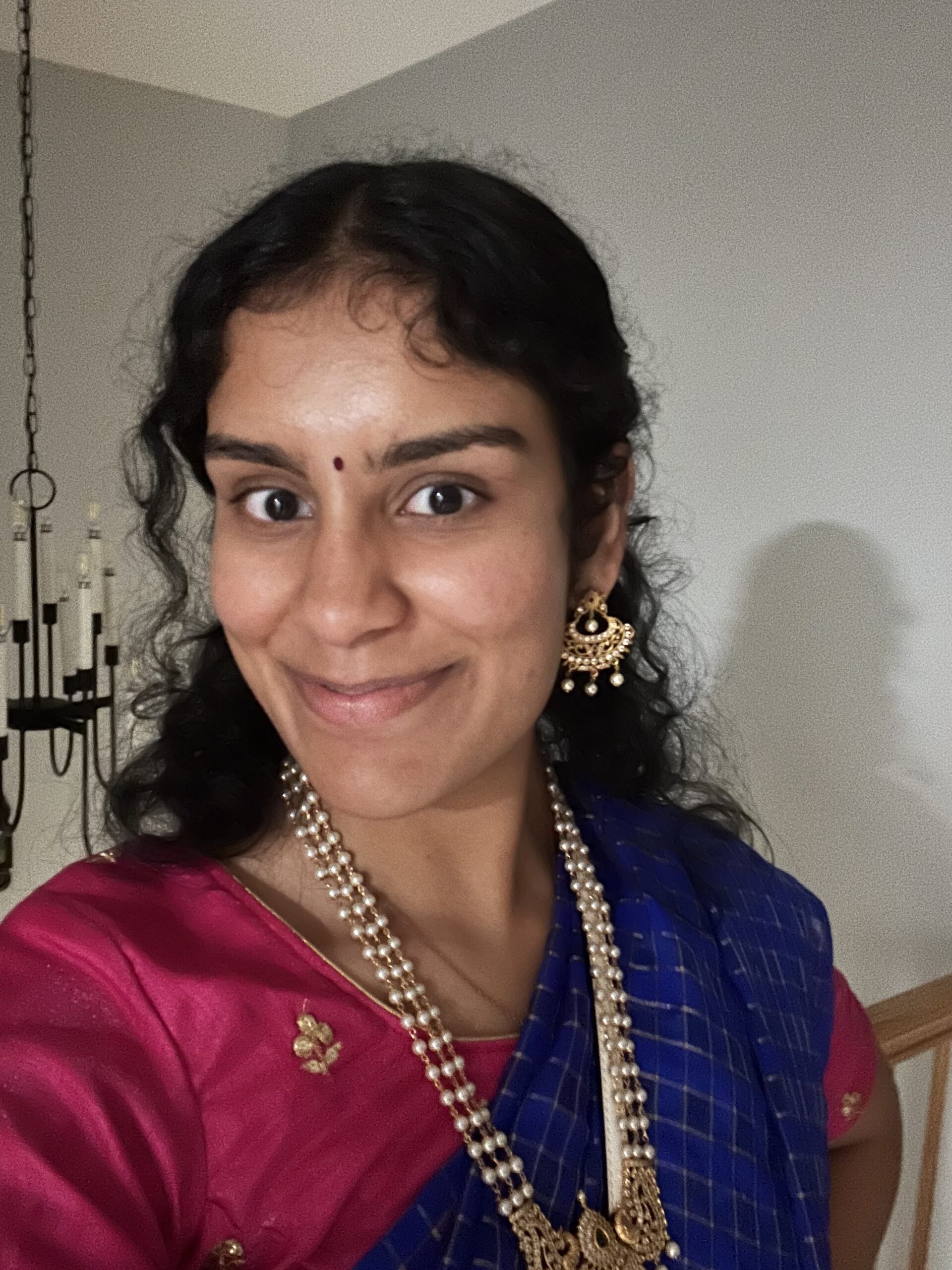 IMG_3622 - Institute for Teaching, Innovation, & Inclusive Pedagogy